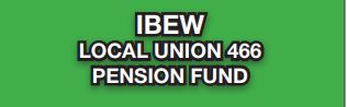 IBEW Local 466 | Retirement